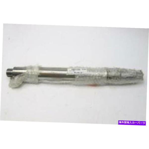 ドライブシャフト Wacker Neusonドライブシャフト5B30A2 Wacker Neuson Drive Shaft 5B30A2