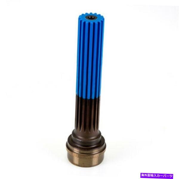 ドライブシャフト NEAPCO N3-40-2509ドライブシャフトスタブシャフト Neapco N3-40-2509 Drive Shaft Stub Shaft