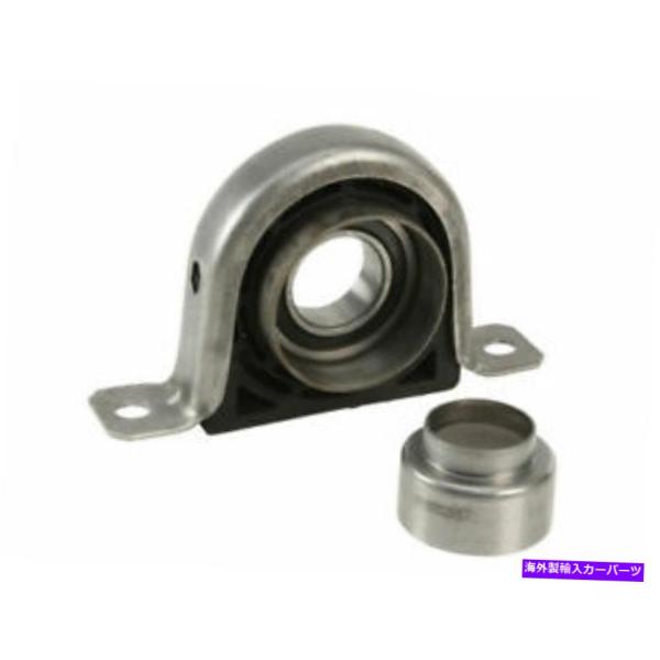 ドライブシャフト RAM 1500用Driveshaftサポートベアリング4SJB33 2006 2002 2002 2002 2003 2003 Driveshaft Support Bearing 4SJB33 for Ram 1500...