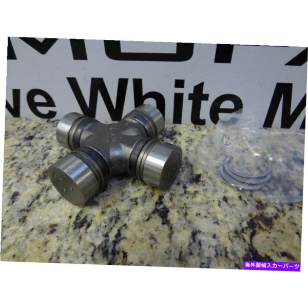 ドライブシャフト 05-09ダッジRAM新しいドライブシャフトドライブシャフトujoint共同モパールの交換OEM 05-09 Dodge Ram New Drive Shaft Driveshaft UJoint Joint Mopar ...