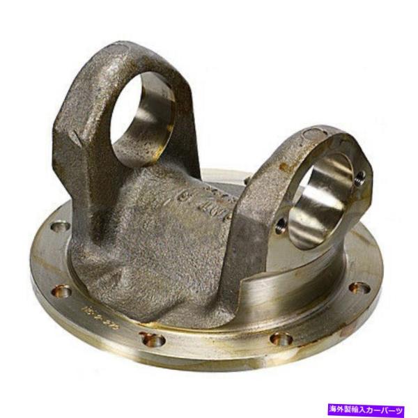 ドライブシャフト NAPCO N5-2-279ドライブシャフトフランジヨーク Neapco N5-2-279 Drive Shaft Flange Yoke