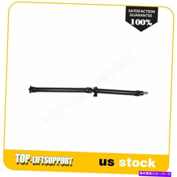 ドライブシャフト 2003-2005のSubaru Forester XS 4-Door 2.5LのためのDriveshaft Prop Shuft 27031FC030 Driveshaft Prop Shaft 27031Fc030 F...