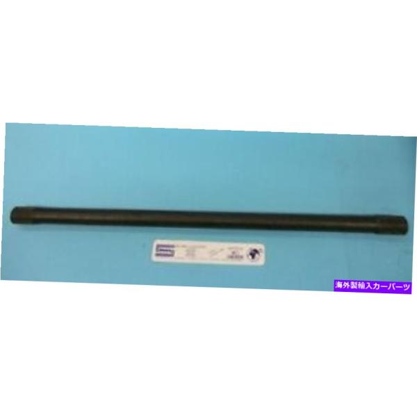 ドライブシャフト ドライブシャフトリア右70 cm z 24/24 OEMオプションのための任意のディフェンダー90 FRC8094 SIVAR Drive Shaft Rear Right 70 CM Z 24/24 OEM Option...
