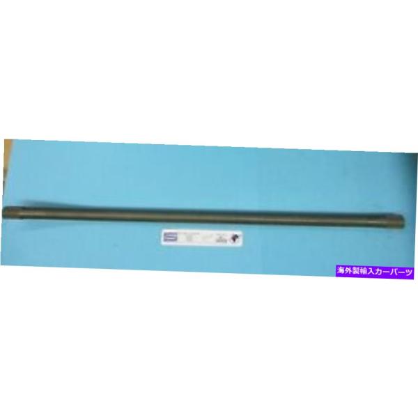 ドライブシャフト ドライブシャフトリアSX 97CM Z24 / 24 OEMオプションFOR Defender 90 FRC8095 SIVAR Drive Shaft Rear SX 97cm z24/24 OEM Optional F...