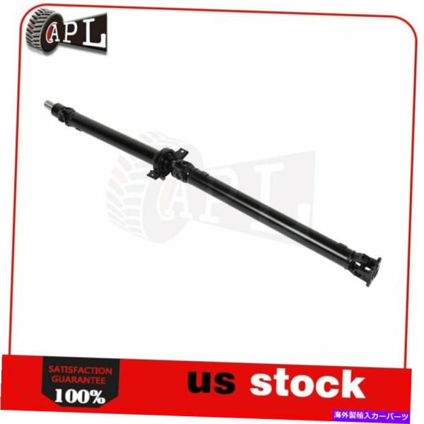 ドライブシャフト 27031FC030 1534mmドライブの支柱のシャフトは、Subaru Forester 2002-1998 936-910 27031Fc030 1534mm Drive Prop Shaft Fits Subaru...