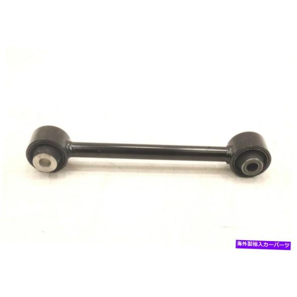 lower suspension 新しいOEMホンダリアローコントロールアーム52345-SZA-A02パイロット2009-11 MDX 2007-13 NEW OEM Honda Rear Lower Control Arm 52345-...