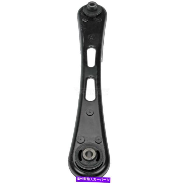 lower suspension サスペンションコントロールアームドーマン524-169フィット05-09フォードマスタング| 12ヶ月保証 Suspension Control Arm Dorman 524-169 fits 05-09 ...