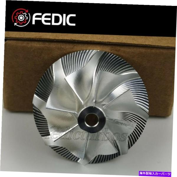 ターボチャージャー Dacia Dusterの宿泊施設ローバーSandero用途ターボMFSセットセイブルGT 1241 Jo??sz 801374-オリジナルのタイトルを表示 Dacia Duster Lodgy Logan Sander...