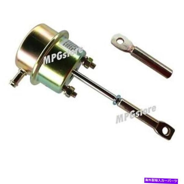 ターボチャージャー Garrett GT12 GT1241 756068-1のためのターボチャージャー内部ウエストゲートアクチュエーター Turbocharger Internal Wastegate Actuator for Garret...