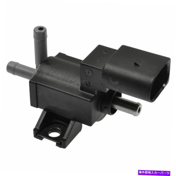 ターボチャージャー 商品SMP TechSmartターミーボーストマーチェットB75001-オリジナルのタイトルを表示する 新品 SMP TechSmart ターボチャージャー ブーストソレノイド B75001- show original...