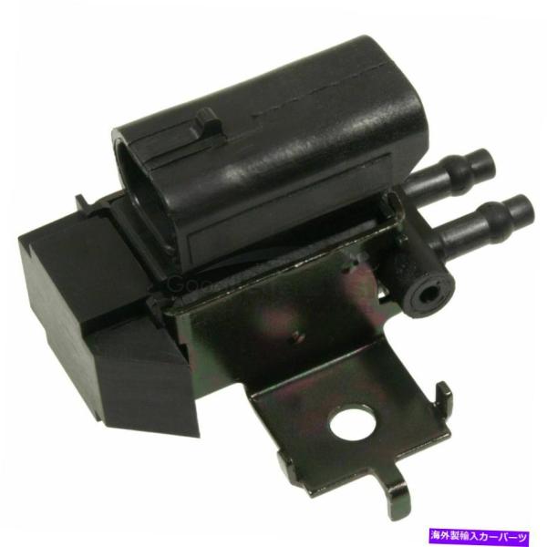 ターボチャージャー 商品SMP TechSmartターミーバーチェットサイズU43001-オリジナルのタイトルを表示する 新品 SMP TechSmart ターボチャージャー ブーストソレノイド U43001- show original ...