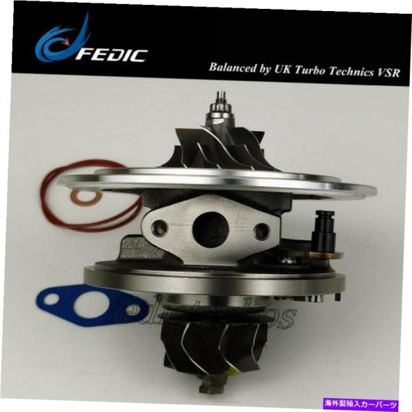 ターボチャージャー Renault Avantime Espace Laguna Vel用Turbo Chra 718089 Poate 2.2 DCI 110 KW Turbo chra 718089 for Renault Avanti...