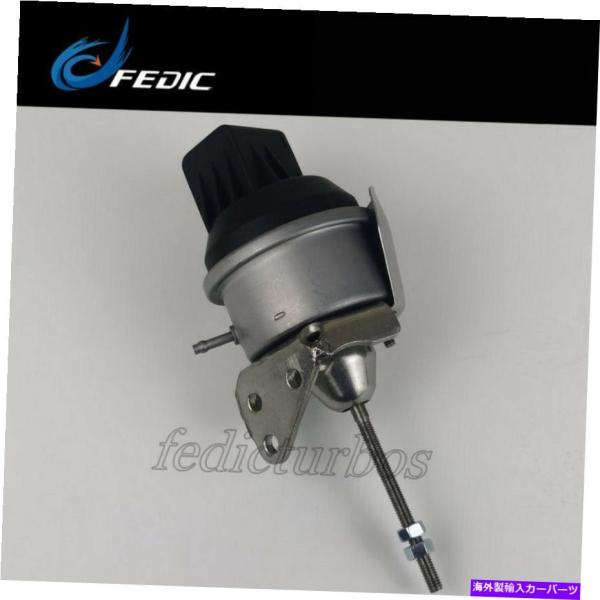 ターボチャージャー ターボアクチュエータBV43 53039880168 Great Wall Hover H5 2.0L 2.0T 103 KW GW4D20 Turbo actuator BV43 53039880168 for Gre...