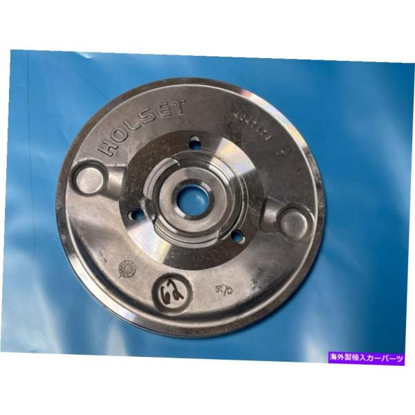 ターボチャージャー HE451VE HE400VG Cummins ISX QSX用ホルビットターミーシールシールシールシールシールセールシールシールシールシール HE451Ve HE400VG Cummins ISX QSX用ホルセットタ...