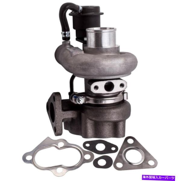 ターボチャージャー ヒュンダイアクセント1.5 CRDI 82HP D3EA用TD025Mターボ充電器49173 02620 02622 TD025M Turbo Charger 49173 02620 02622 for Hyundai ...