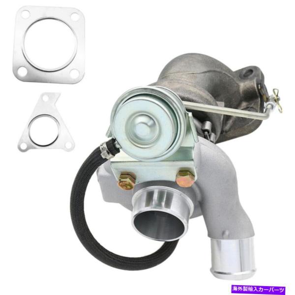 ターボチャージャー フォードトランジットターボ充電器1567327のためのガスケットを持つターボチャージャー Turbocharger With Gaskets For Ford Transit Turbo Charger 1567327 ...