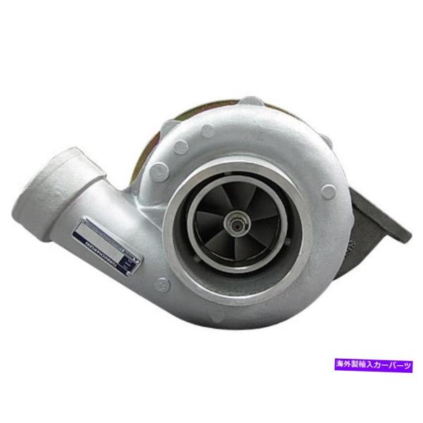 ターボチャージャー CxRacing HX50 3537245ディーゼルターボ充電器M11 Cummins 3537246 3803939 CXRacing HX50 3537245 Diesel Turbo Charger M11 Cum...
