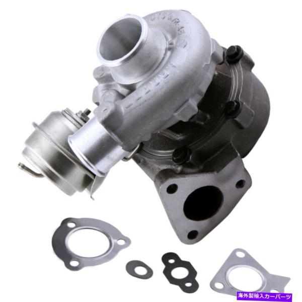 ターボチャージャー Hyundai Santa Fe 2.0L D D4EA-V 2003-2004ターボターボのターボ729041-0009 Turbo for Hyundai SANTA FE 2.0L D D4EA-V 2003-20...