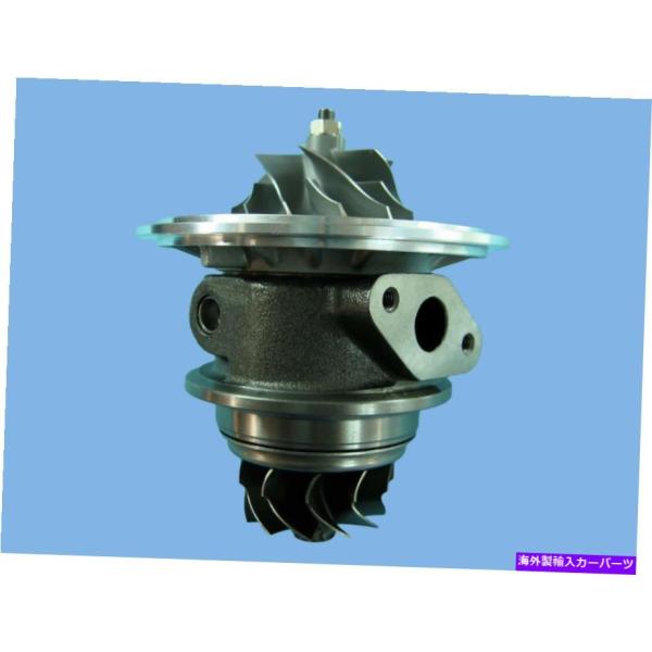 ターボチャージャー Subaru IHI RHF5 VF48 OE VB440057ターボチャージャーChraカートリッジ For Subaru IHI RHF5 VF48 OE VB440057 Turbo charger CHRA Ca...