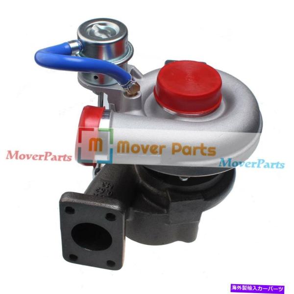 ターボチャージャー Perkins 1104C-44T 1104C-E44T T4.40エンジンGT2556Sターボターボチャージャー711736 For Perkins 1104C-44T 1104C-E44T T4.40 Engine ...