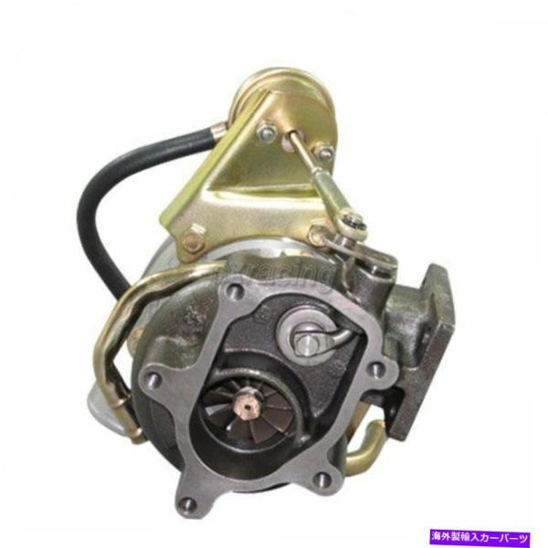 ターボチャージャー CXRACING T28ターボ充電器+ Water Banjo for Prelude Integra 0.42 0.49 A / R Banjo CXRacing T28 Turbo Charger + Water B...