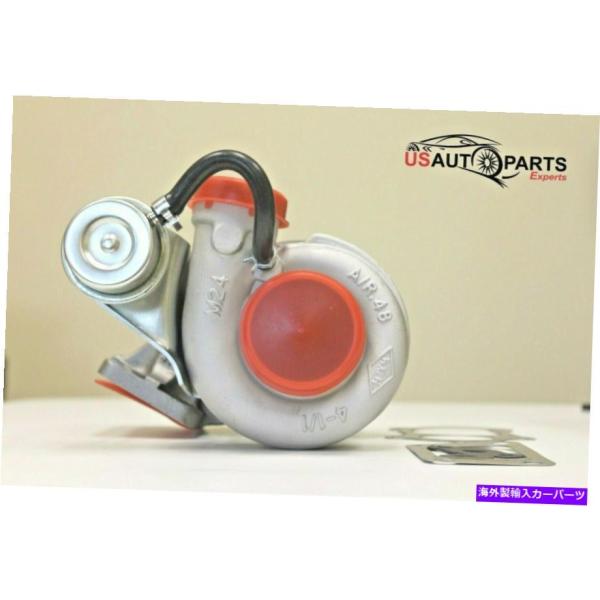 ターボチャージャー ターボチャージャー - - ISUZU - NPR - 4BD2 - 3.9L - タイプ - TB2568 - 8-97105-618-0 Turbocharger - For - ISUZU - NPR - 4BD2...
