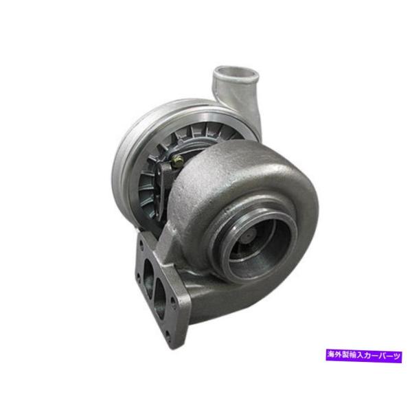 ターボチャージャー CXRACING H1C 3522778ディーゼルターボチャージャCummins 6BT-590 6T-590 CXRacing H1C 3522778 Diesel Turbo Charger Cummins 6BT-...