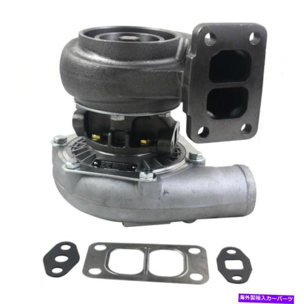 ターボチャージャー John Deere 4320 4430 4430 4430 7700 AR63698 AR70987 409250-5002 Turbo For John Deere 4320 4430 4520 4620 7020 ...