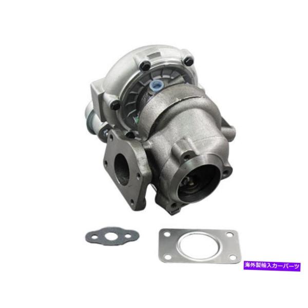 ターボチャージャー CxRacing GT17 GT1752SターボチャージャーSAAB 9-3 9-5 B205E B205L CXRacing GT17 GT1752S Turbo Charger Saab 9-3 9-5 B205E ...