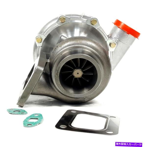 ターボチャージャー T4 T76 T04Zターガスポーチ0.96 .80 ARセイルモールドターミー携帯電話番号 - オリジナルの役職を表示 T4 T76 T04Z ターボチャージャー 0.96 .80 AR オイル コールド ターボチャー...