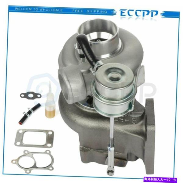 ターボチャージャー 4BD2-TC 3.9L 8-97105618-0▲95-98おいしGMCトック用タムーゲターン - オリジナルのタイトルを表示 4BD2-TC 3.9L 8-97105618-0 付き 95-98 いすず NPR GM...