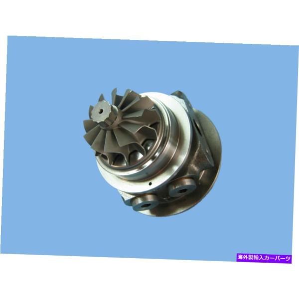 ターボチャージャー Dodge / Stealth 91-94￥3000GT Biターン3.0タムナーチョーCHARAETLIDS - オリジナルのタイトルを表示する Dodge/STEALTH 91-94 三菱/3000GT BIターボ ...