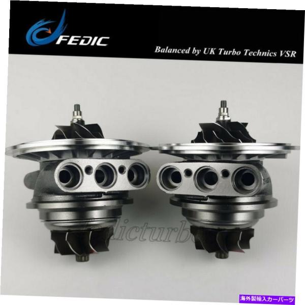 ターボチャージャー ツインターボ079145704E 079145703E OUDI A6 A7 A8 S8 S6 S6 S6 S6 S6 S6 CEUA CEUU CEU Twin Turbo 079145704E 079145703E ...