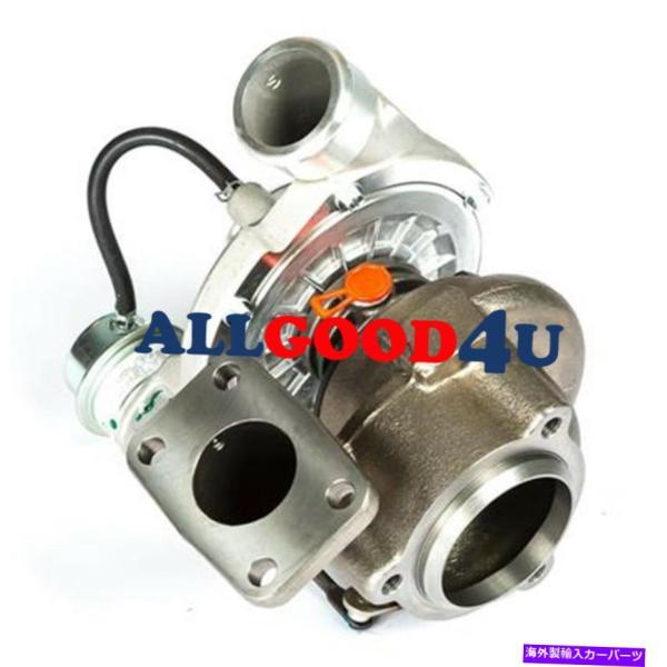 ターボチャージャー ペルキンズ多様/ TRAKTORコンテンポン1104C-E44T RJ81373用ターミナル・ノーバー・ノーバー・ノーバー・ノーバー・ノーバー・ノーバー2674A224- Perkins Diverse/Traktor ...