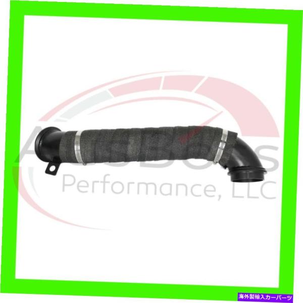 ターボチャージャー AFE 49-04034アトラス3 "タームナムズイダ2004.5-2010 GM 6.6L DURAMAX] - オリジナルのタイトルを表示 AFE 49-04034 アトラス 3" ターボ ダウンパイプ 2004.5...