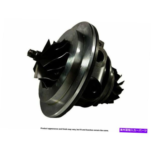 ターボチャージャー 2012年MAZDA CX7ターボチャージャーカートリッジRotomaster 25427TC 2.3L 4 CYL MZR For 2012 Mazda CX7 Turbocharger Cartridge Rotom...
