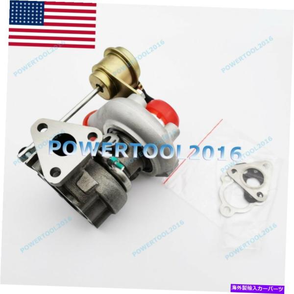 ターボチャージャー TD025M-05Tターボチャージャー49173-03410 1E038-17016 BOBCAT KUBOTA D1105T V1505T TD025M-05T Turbocharger 49173-03410 1E0...