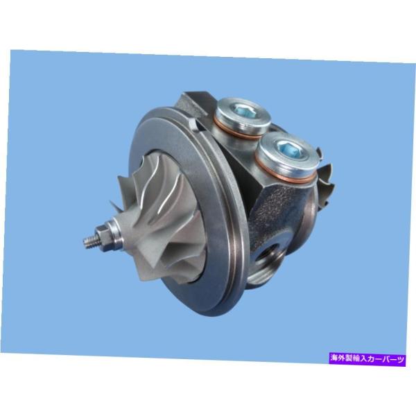 ターボチャージャー Volvo S80 XC90 T6 Biターブ2.8 B6284 T4タレンド股関機カートリップCHRAIUA - オリジナルのタイトルを表示 Volvo S80 XC90 T6 Bi ターボ 2.8 B6284 T4 ...