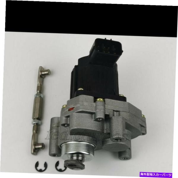 ターボチャージャー Isuzu NQR 75L 110KW 150HP 4HK1-E2N 5193 CCMのためのターボアクチュエータRHF55V 8980277725 Turbo actuator RHF55V 8980277725 fo...