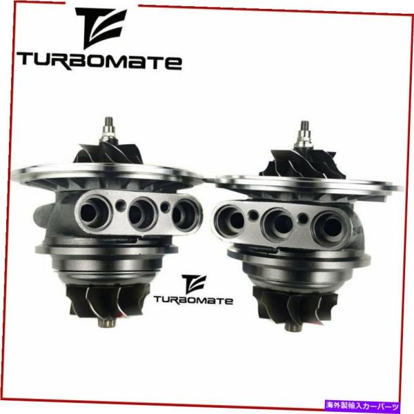 ターボチャージャー ツインターボ079145704E 079145703E OUDI A6 A7 A8 S8 S6 S6 S6 S6 S6 S6 CEUA CEUU CEU Twin Turbo 079145704E 079145703E ...