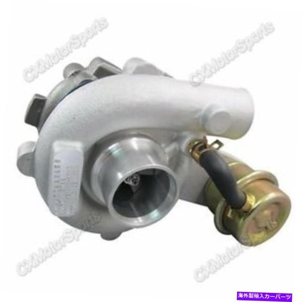 ターボチャージャー オートバイATV自転車ターボチャージャー用CXRacing GT15 T15ターボ充電器 CXRacing GT15 T15 Turbo Charger For Motorcycle ATV Bike Turbocharger