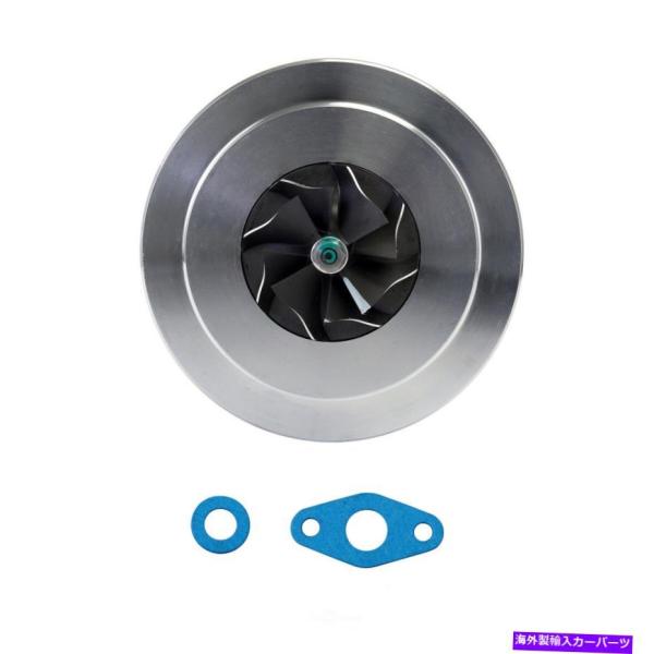 ターボチャージャー ターミス・メーカー・ドートリッジ| Rotomaster K1030219N - 12×12,000オイル保証 - オリジナルのタイトルを表示する ターボチャージャーカートリッジ | RotoMaster K103021...