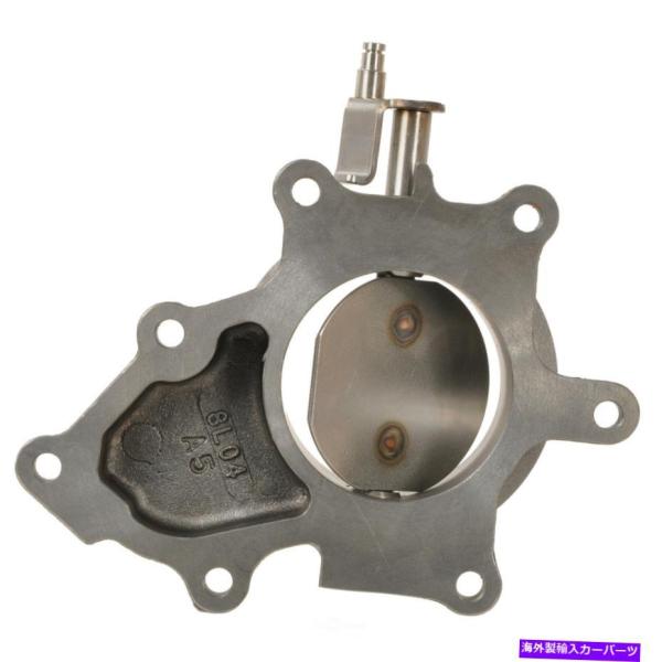 ターボチャージャー ターミス・フーバー・アーティー - 商品|ロトマスターA1383802N - 12,000オペラ保証 - オリジナルのタイトルを表示 ターボチャージャー排気アダプター-新品 ｜ RotoMaster A1383802N ...