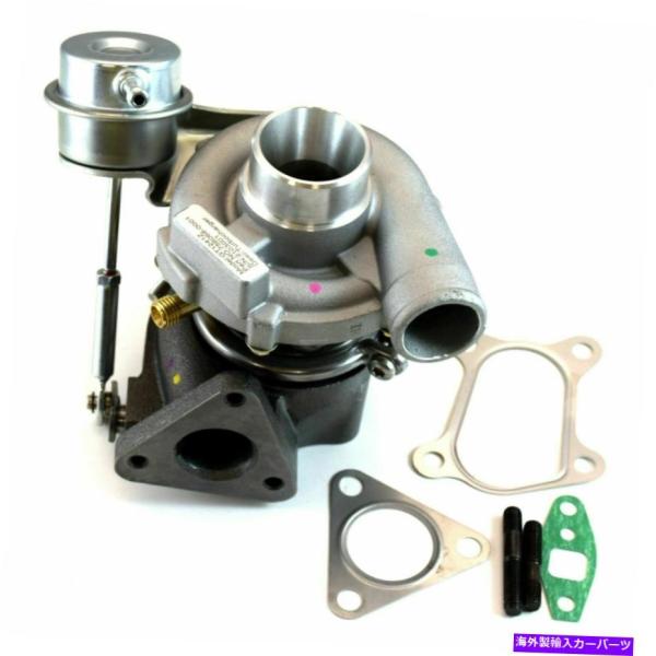 ターボチャージャー VWパラティ1.0 16V 036145701 GT1241Z 756068 708001新しいターボ Turbocharger for VW Parati 1.0 16V 036145701 GT1241Z 75606...