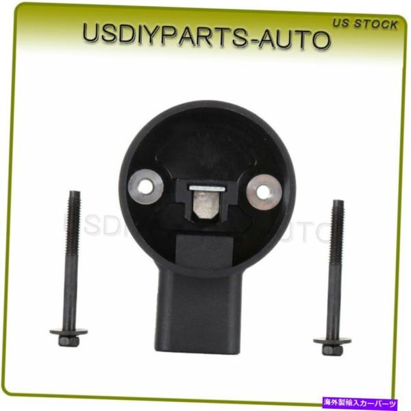 ポジションセンサー Mercury Cougar 3.8L Sable 3.0L 1996 1996のためのCPSカムシャフト位置センサー Cps Camshaft Position Sensor For Mercury Cougar 3....