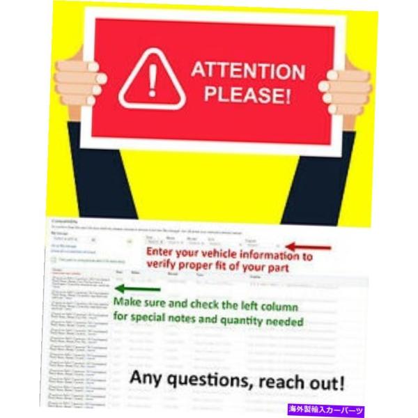 ポジションセンサー サンゴンクレンジョショーシェージン▲ポーラーPC51T（▲） - オリジナルのタイトルを表示する エンジンクランクシャフトポジションセンサー | 標準モーター PC51T (速達)- show original title