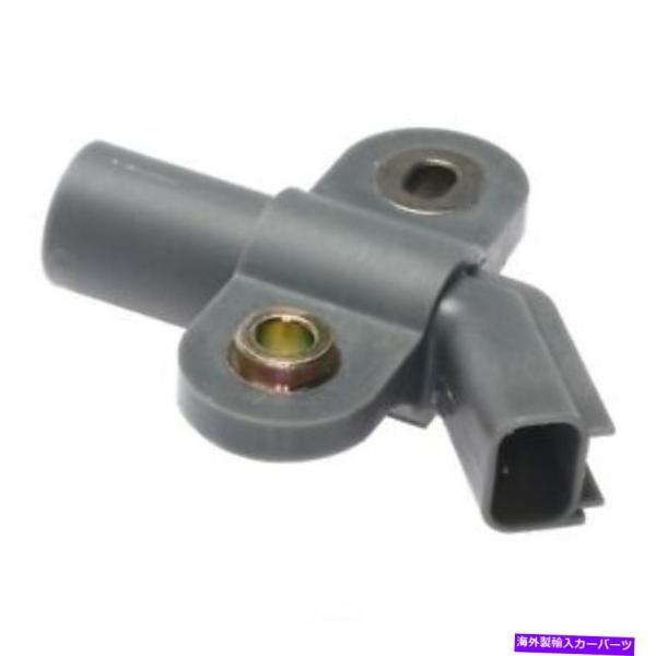 ポジションセンサー クランク位置センサ規格/ TシリーズPC51T Crank Position Sensor Standard/T-Series PC51T