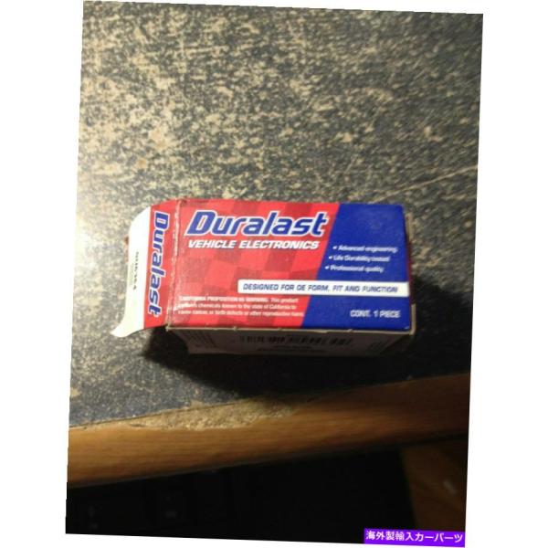 ポジションセンサー エンジンクランクシャフトポジションセンサーオートゾーン/ダラリアストーウェルズSU6364 Engine Crankshaft Position Sensor AUTOZONE/ DURALAST-WELLS SU6364