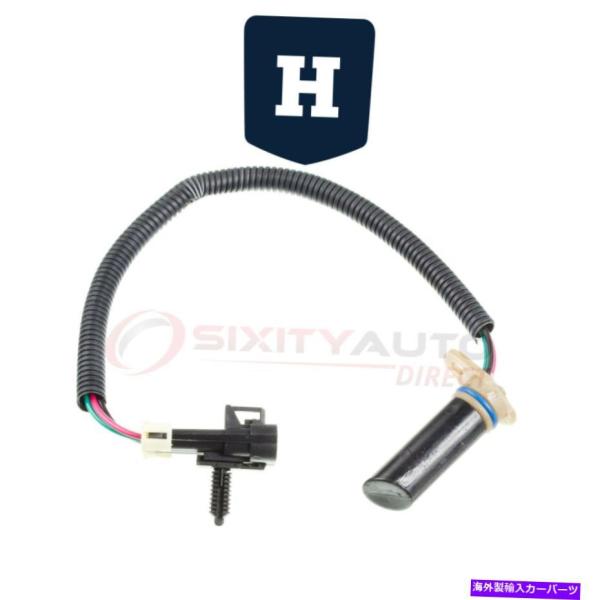 ポジションセンサー 2000-2001シボレーLumina - エンジンSJのためのHolsteinカムシャフト位置センサー Holstein Camshaft Position Sensor for 2000-2001 Chevrolet...