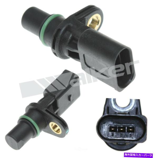 ポジションセンサー エンボンカムシュトマトマシュボンジャンドゥーーサッー商品235-1366-オリジナルのタイトルを表示する エンジンカムシャフトポジションセンサーウォーカー製品 235-1366- show original title